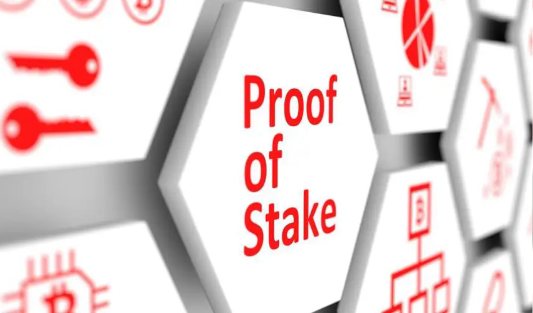 ᐈ What is Proof of Stake and how does it work? - Bulldog Exchange