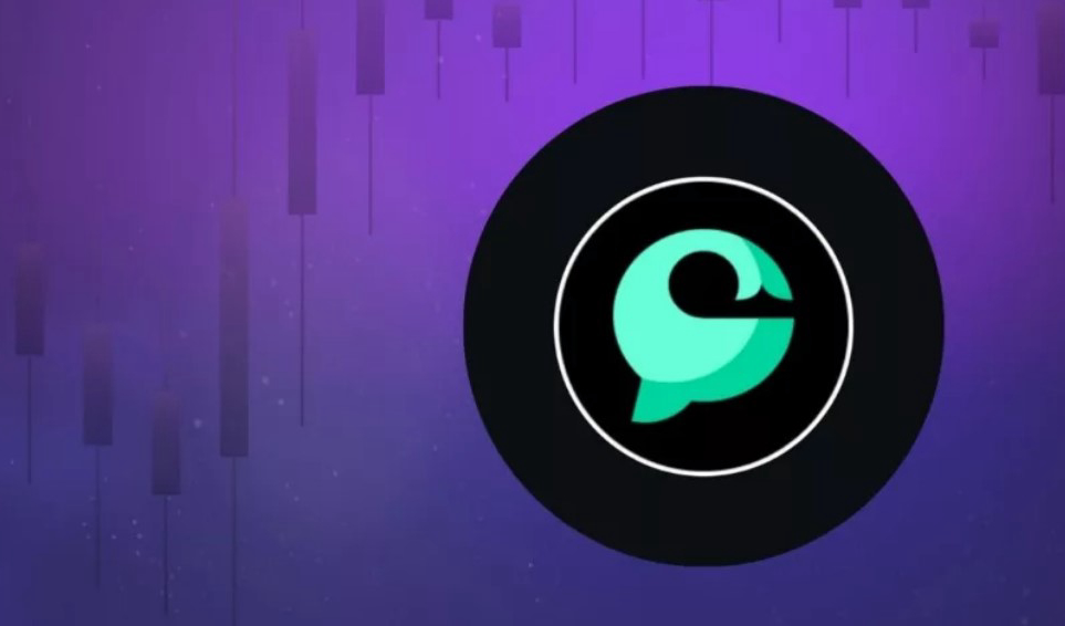 ᐈ Cetus Protocol (CETUS): How it works and its features - Bulldog Exchange