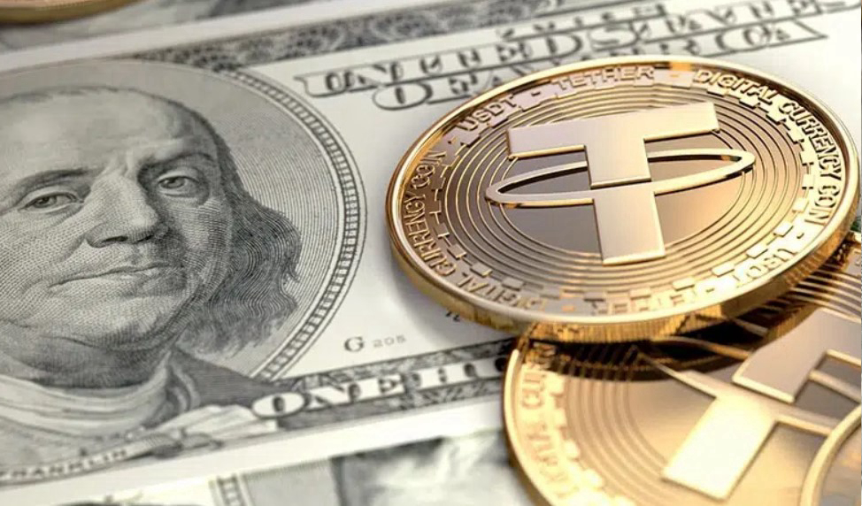 ᐈ What is a stablecoin? - Bulldog Exchange