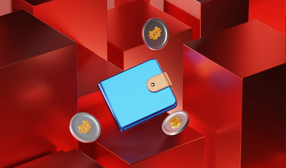 ᐈ What are Web3 wallets? - Bulldog Exchange