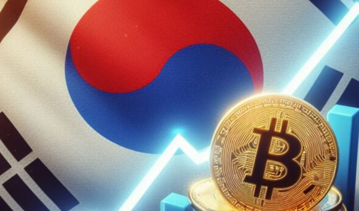 ᐈ ️ Kimchi Awards: Features, How Used - Bulldog Exchange