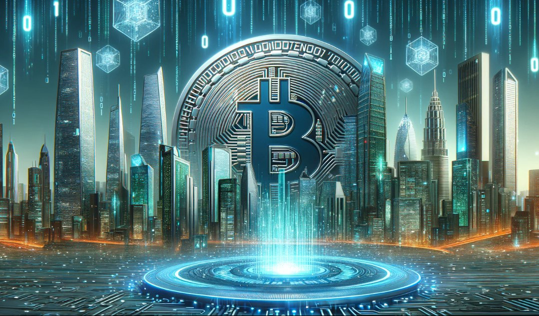 ᐈ Top 12 AI Crypto Coins to Watch in 2024 - Bulldog Exchange